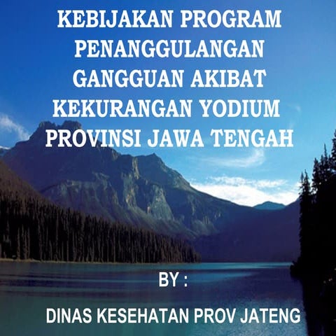 Gaky dinkes | PPT