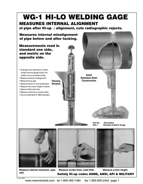 Simple welded connection using Fillet weld | PPTX