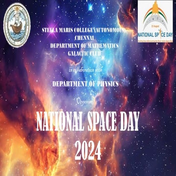 GALACTIC CLUB_inauguration_presentation.pptx