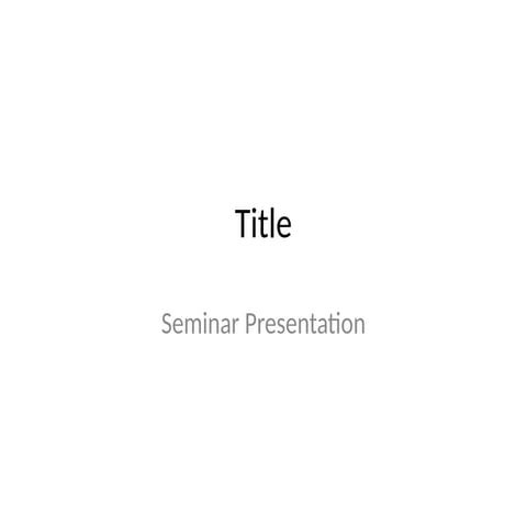 galaganda_galamala_ayurveda_presentation (2).pptx