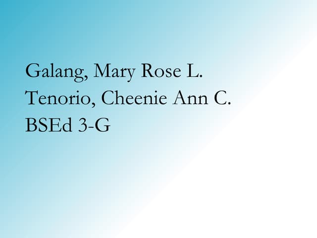 Basic_Elements_of_a_Prose_Philippine_Literature.pptx