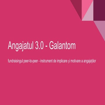 Galantom gabriel solomon | PPT