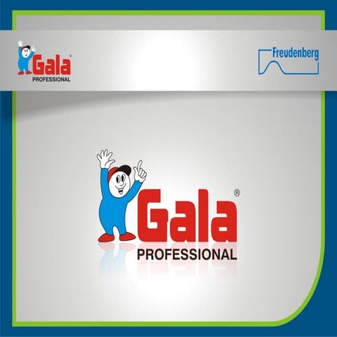 Gala Pro 2011 | PDF | Shaving | Personal Care