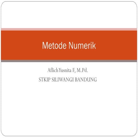 Galat.............................................ppt