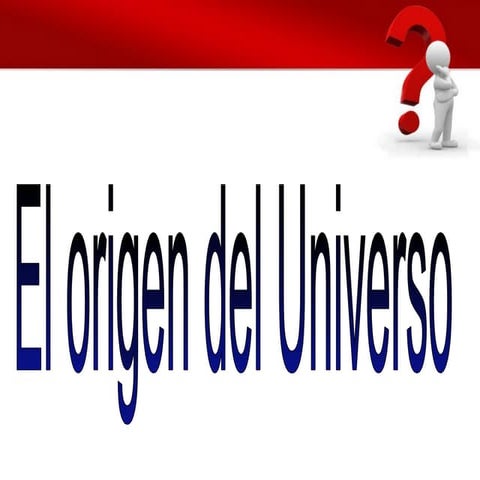 El Gran Atractor, la misteriosa fuerza que está halando a la Vía Láctea ...