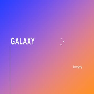 ECSA Reg Tips | PPTX