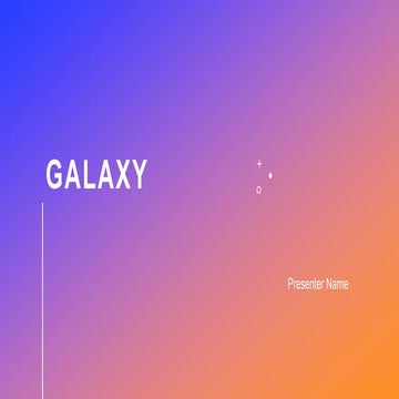 Galaxy.pptx