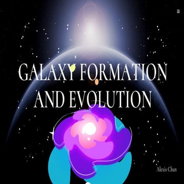 Galaxy formation and evolution.pdf