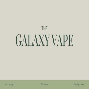 galaxy vape.pdf