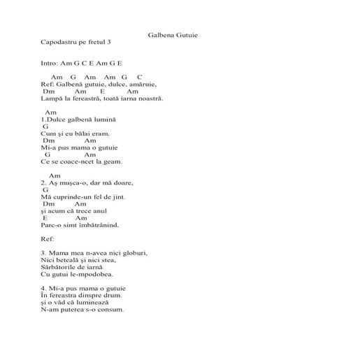 Galbena Gutuie colind traditional romanesc.pdf