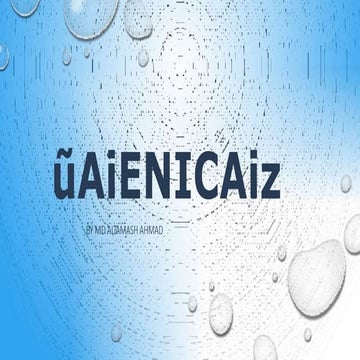 galenicals-210109144144.pptx