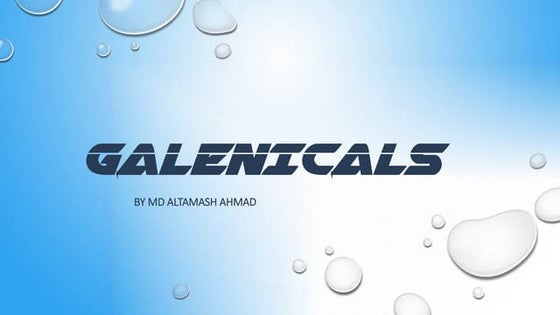 schick test diagnostic tests pharm D microbiology | PPTX