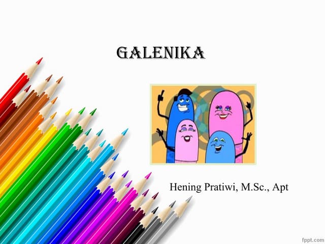 materi 1 Farmakognosi kelas XI F (Simplisia FLOS).pptx