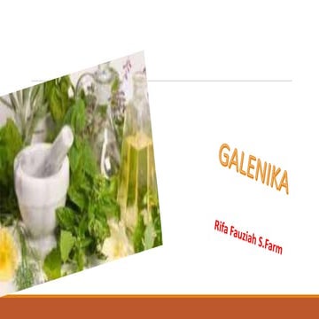 GALENIKA.pptx