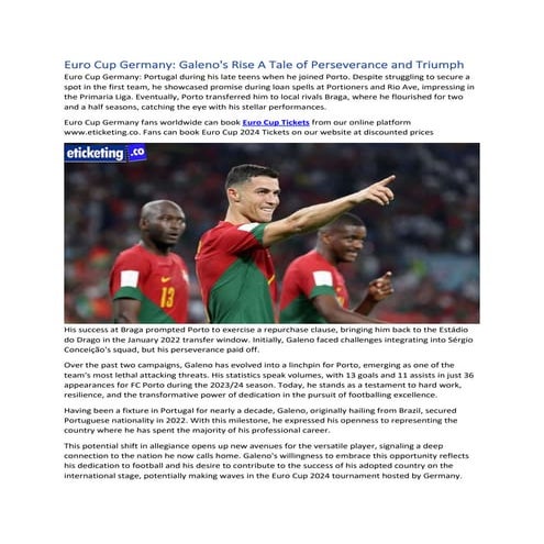 Galeno's Rise A Tale of Perseverance and Triumph.pdf