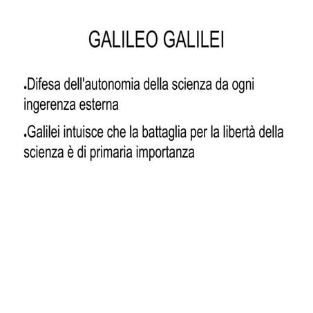 Galilei.pdf