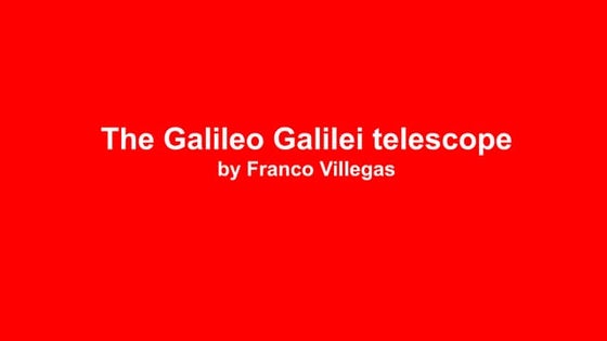 Contributors to space exploration | PPT