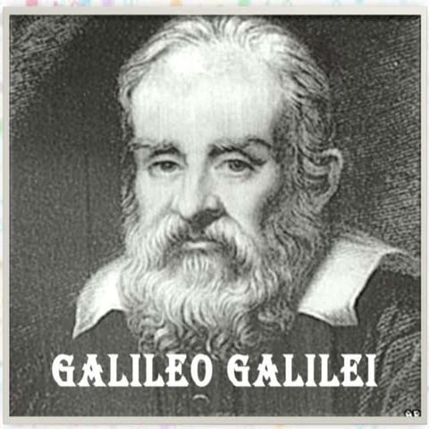 Galileo Galilei | PPT