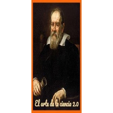 GalileoGalilei_global.pdf