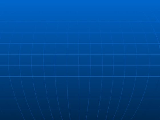 UCSP-Module-8.powerpoint presentationnnn | PPTX