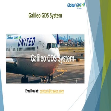 Galileo GDS System.pptx