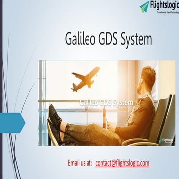 Galileo GDS System.pptx