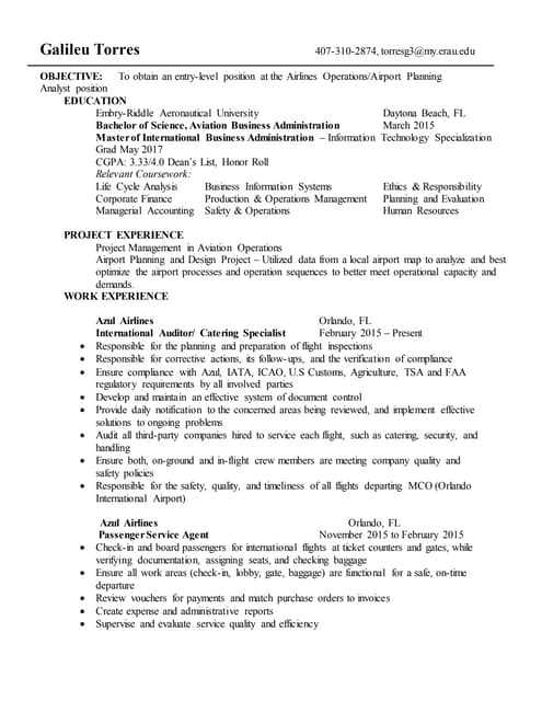 Carole D. Steele Resume 2016 | PDF