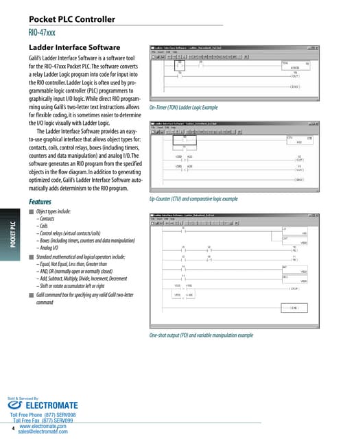 serial input parllel output- shift register in digital logic and assembly language | PPTX
