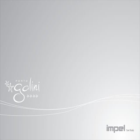 Kinglike color palette | PDF