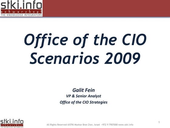 IBM Storage Insights GUI Walkthrough | PPT