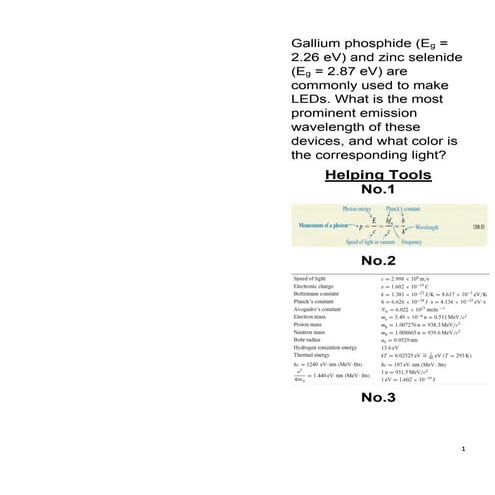Galium Phosphide & Selenoid.pdf