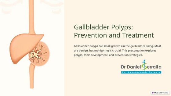 Causes and types of pallor which are clinically signufucant | PPT