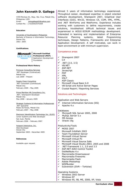 Kaa shiv ieee2012topics | PDF