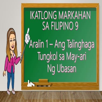 munting pagsinta.pptx