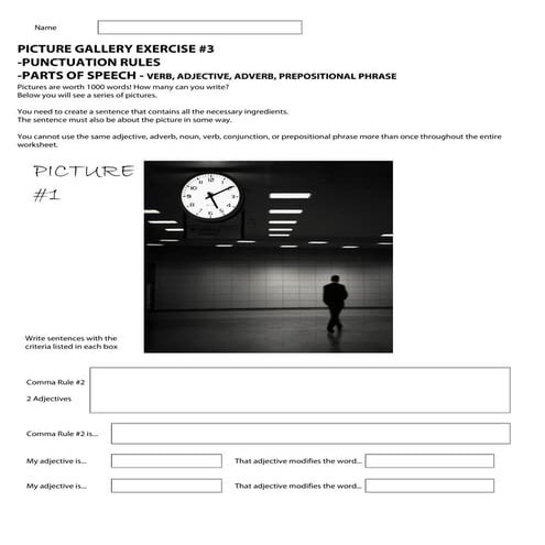 DFPS Request for Background Check | DOC