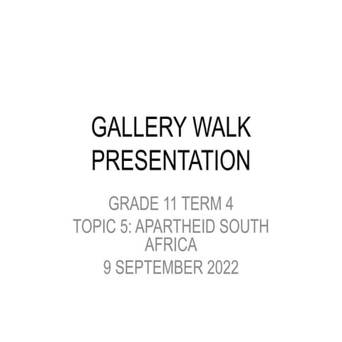 GALLERY WALK.pptx