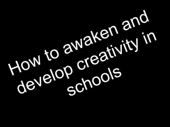 Speakeasy Design Presentation | PPT