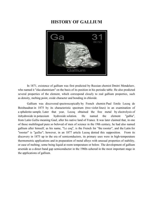 Alkyl (powerpoint) | PPTX