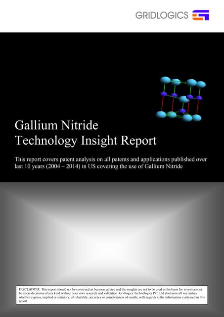 Microresonator based optical frequency combs | PPTX