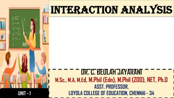 Mcclelland's theory of achievement motivation | PDF | Science