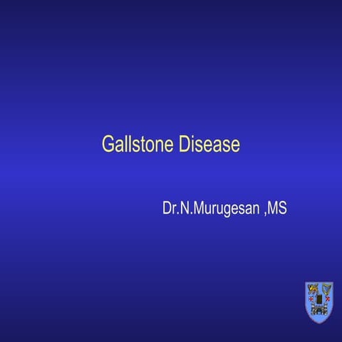 Gallstones cholelithiasis, gall bladder .ppt