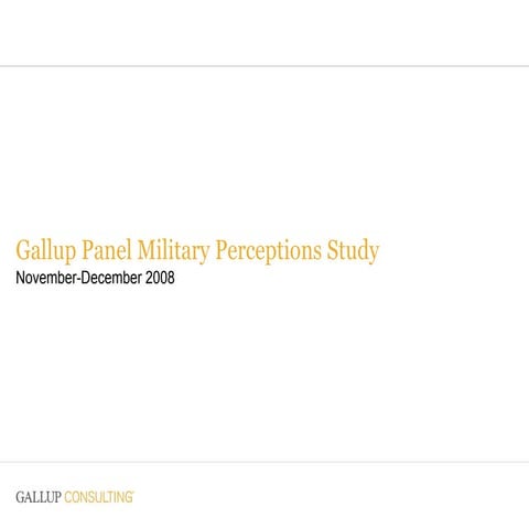Military_Pathway_Student_Template (1).pptx