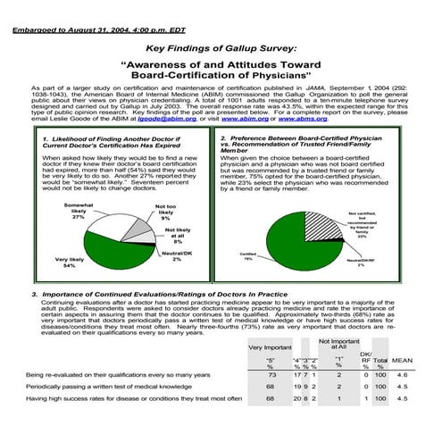 IHI LAUNCHES NATIONAL CAMPAIGN TO REDUCE MEDICAL HARM IN U.S. HOSPITALS ...