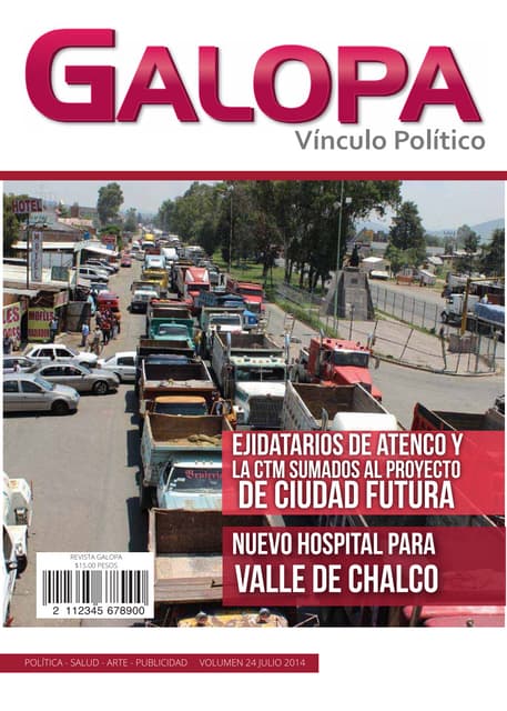 1469138474-109268002 | PDF