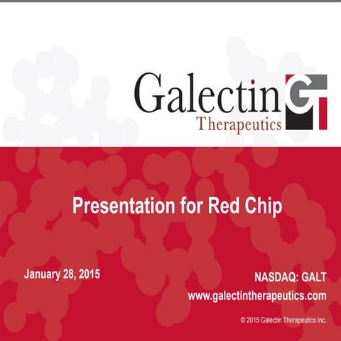 Galt | PDF