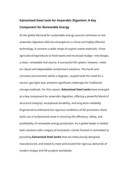 SHS-Core_Disaster-Readiness-and-Risk-Reduction-CG.pdf | Geology | Science