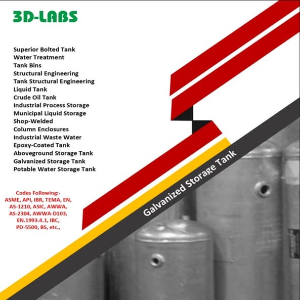 Galvanized Storage Tank.pdf