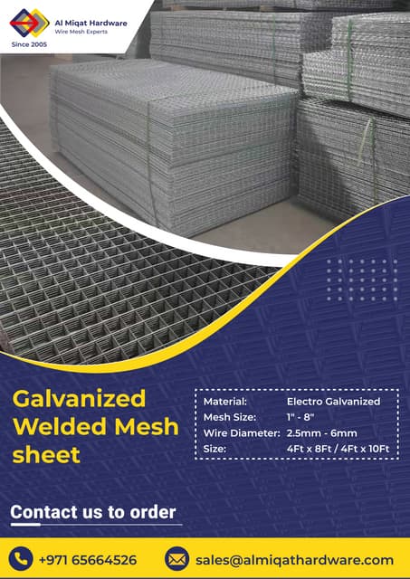 PERFORATED Galvanized.pdf
