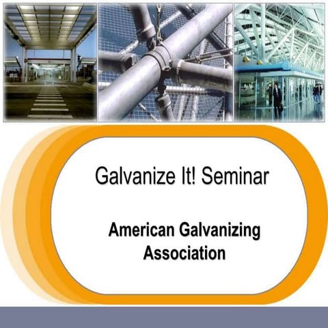 Galvanize_It_10_20_2022-2024-2024-----.ppt