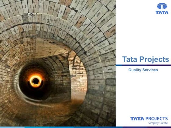 Hydrobolt USA Brochure | PDF | Manufacturing Industry | Industries